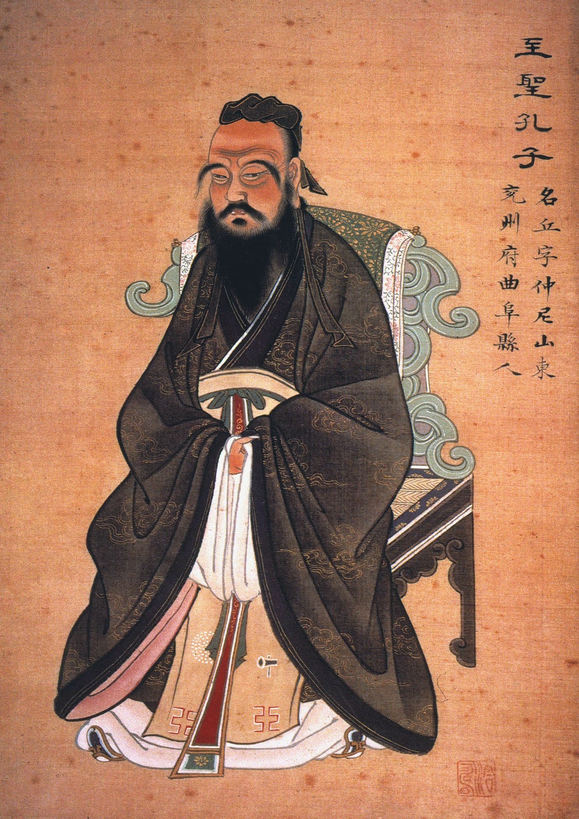 El Confucianismo Y Su Importancia En Corea Retales De Korea el-confucianismo-y-su-importancia-en-corea-retales-de-korea