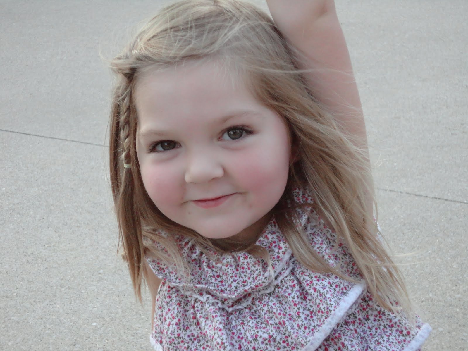 The Steg Family Chronicles Happy Birthday Big 3 Year Old the-steg-family-chronicles-happy-birthday-big-3-year-old