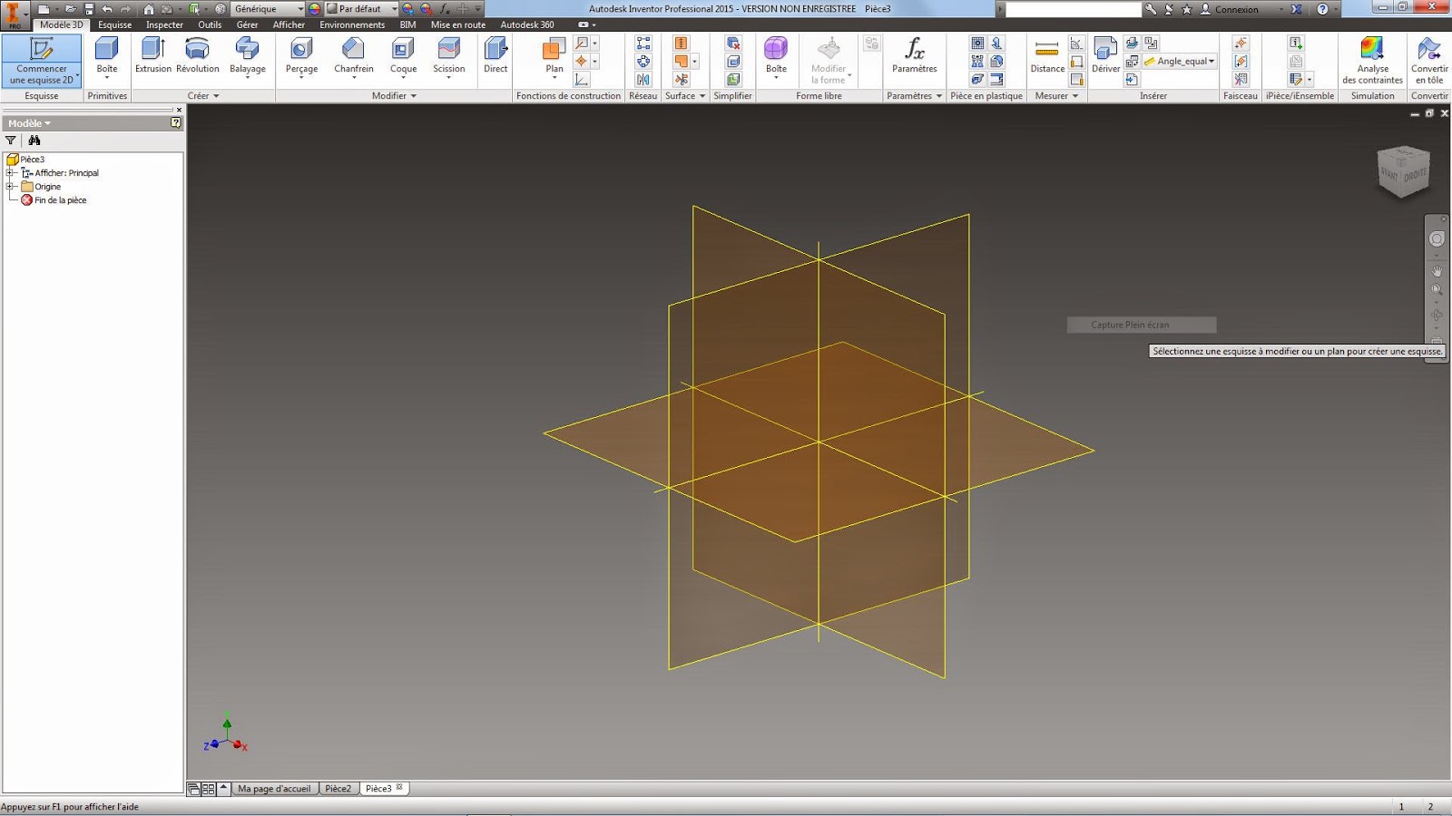 optimisations.ch: inventor 2015