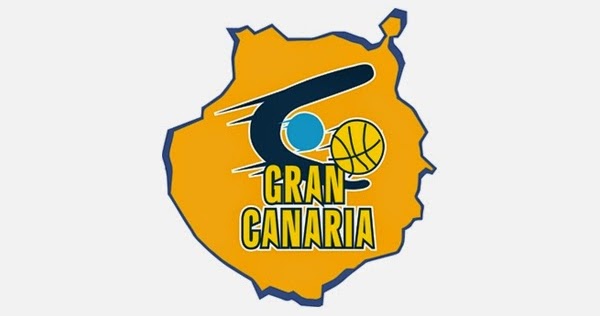 TIEMPO DE DEPORTE: El C.B. Gran Canaria refuerza su imagen ante la Eurocup
