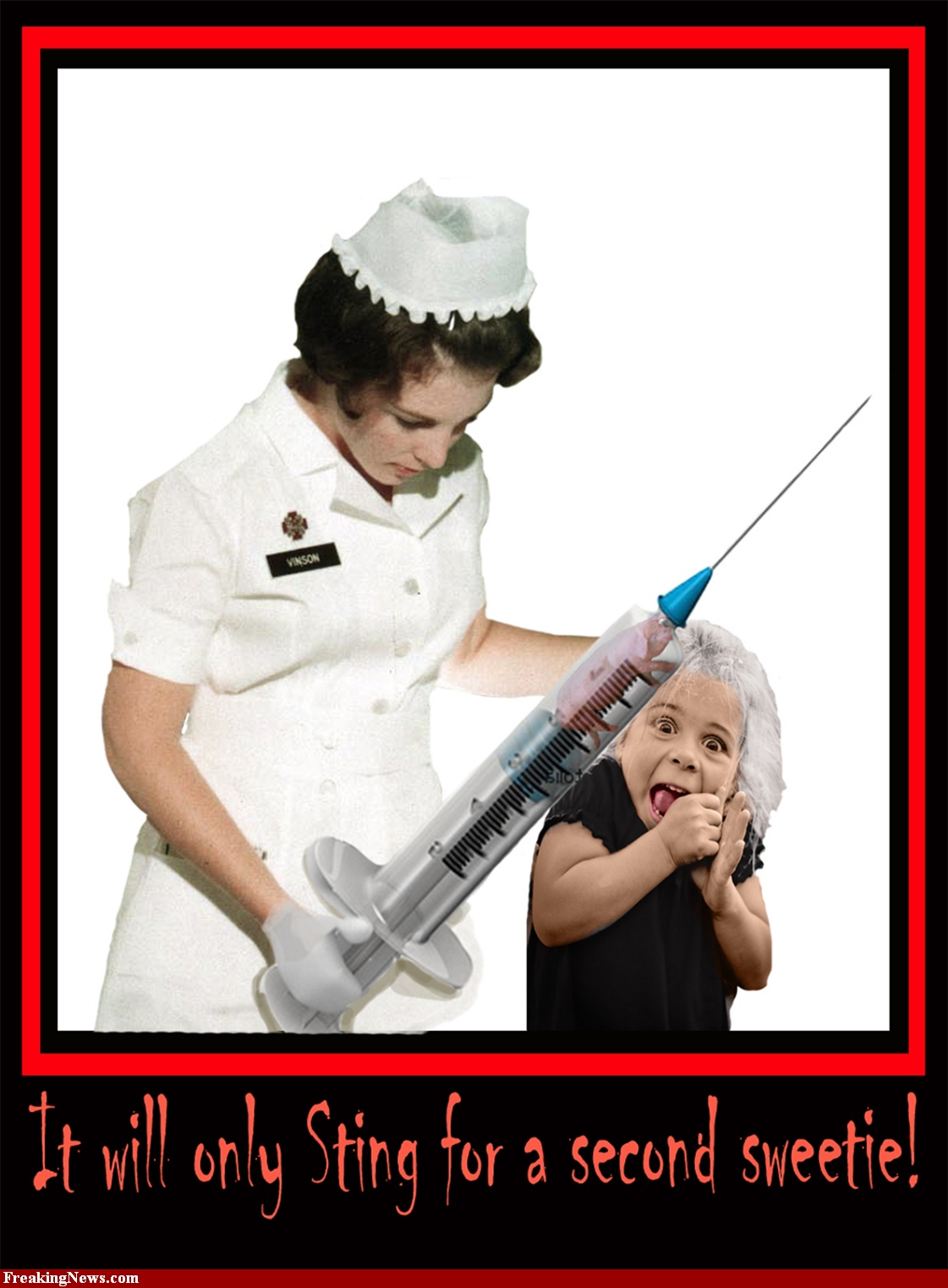 Child Immunization Joke child-immunization-joke
