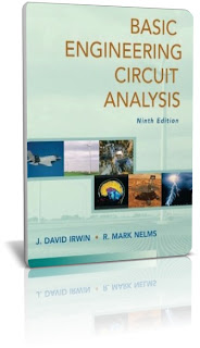 Download Links for Engineers | E Books | Tutorials | Softwares | Links: Basic Engineering ...