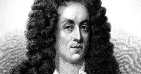 What's It All About, Shakespeare?: What did Nahum Tate do to King Lear?