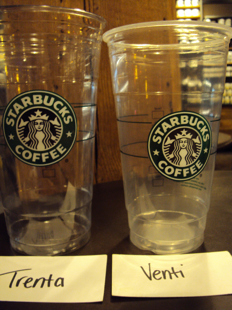 Live Seattle Online Blog Starbucks Trenta Cup Vs Wine Bottle live-seattle-online-blog-starbucks-trenta-cup-vs-wine-bottle