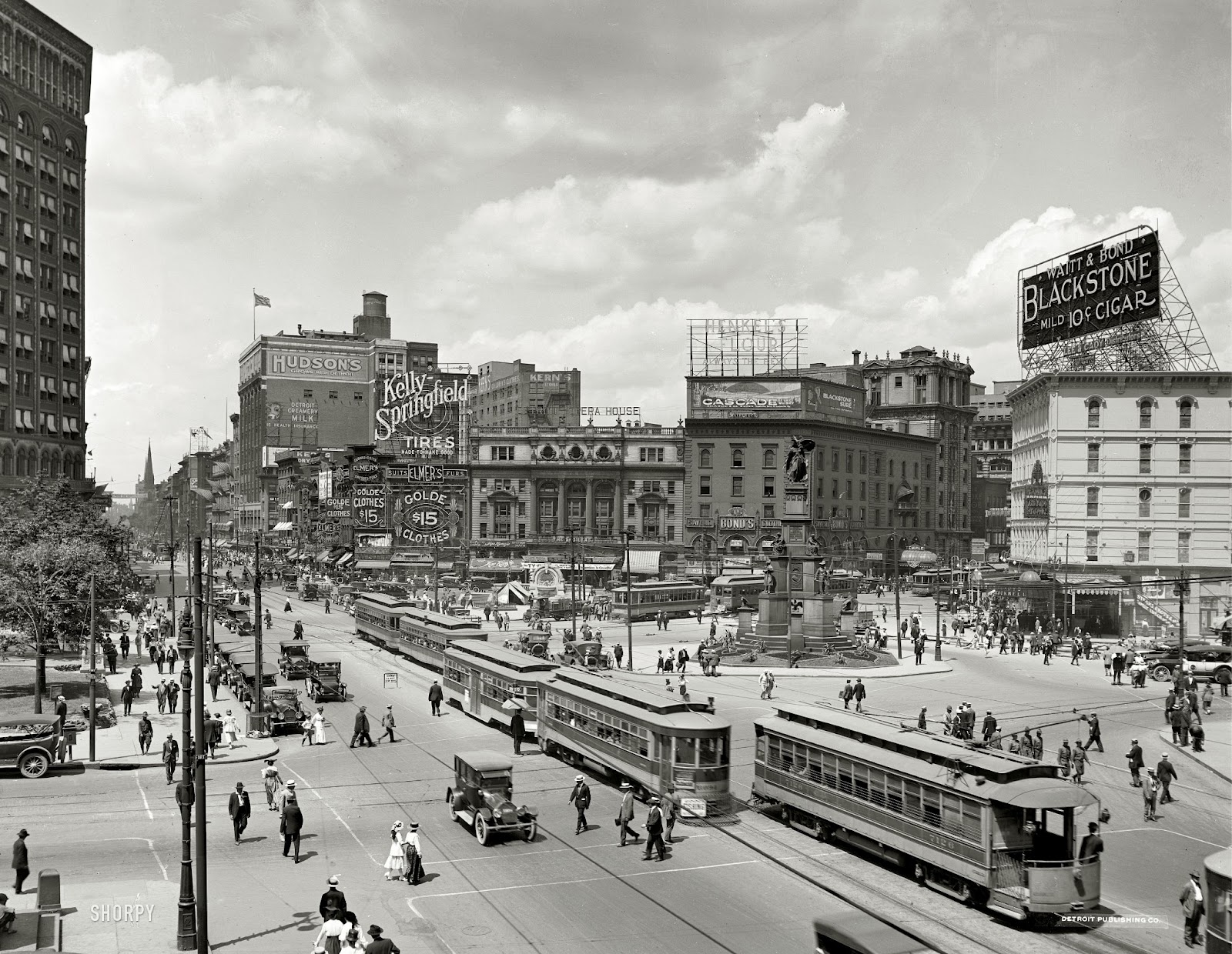 Old Photos Of Everyday Life In The United States In The Early 20th old-photos-of-everyday-life-in-the-united-states-in-the-early-20th
