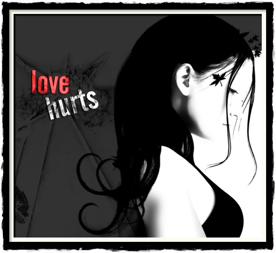 Truly Awesome Songs TAS LOVE HURTS Incubus MP3 DOWNLOAD truly-awesome-songs-tas-love-hurts-incubus-mp3-download