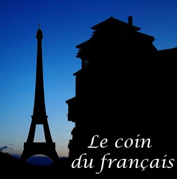 Le coin du français. CEIP "La Paz". Cuenca: La chanson des squelettes