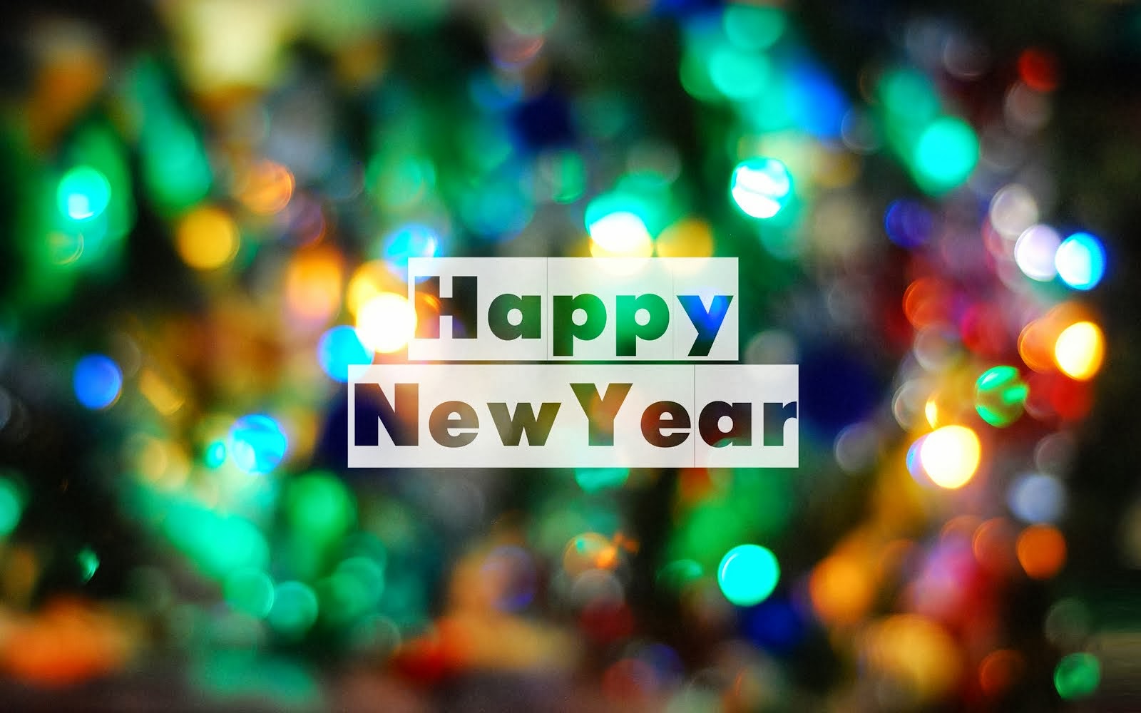 Happy New Year 2014 Pics Free Download - boldwarmj