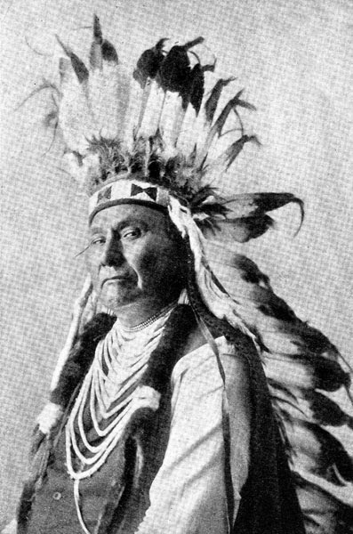 Nez Perce Indian Tribe Clip Art 050715» Vector Clip Art - Free Clip Art ...