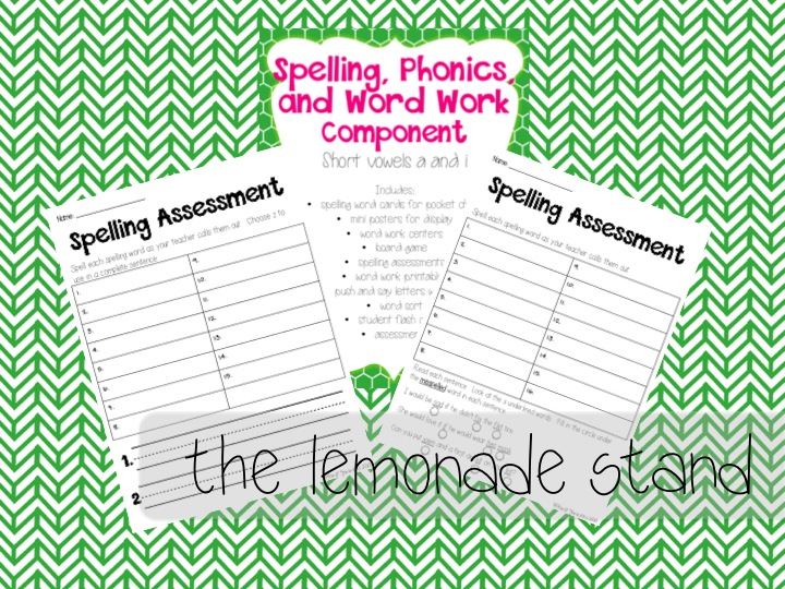 Journeys Common Core Reading Series Supplemental Materials | The ...