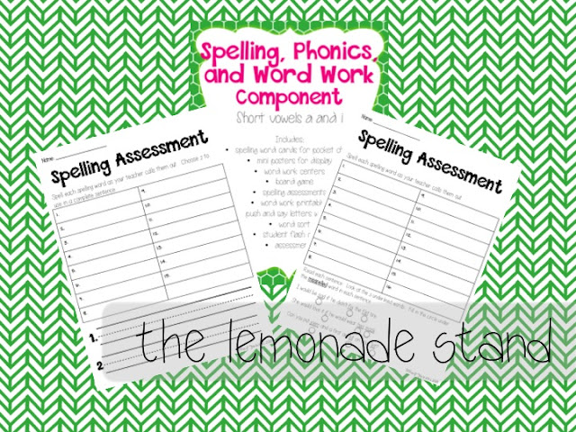 Journeys Common Core Reading Series Supplemental Materials | The ...