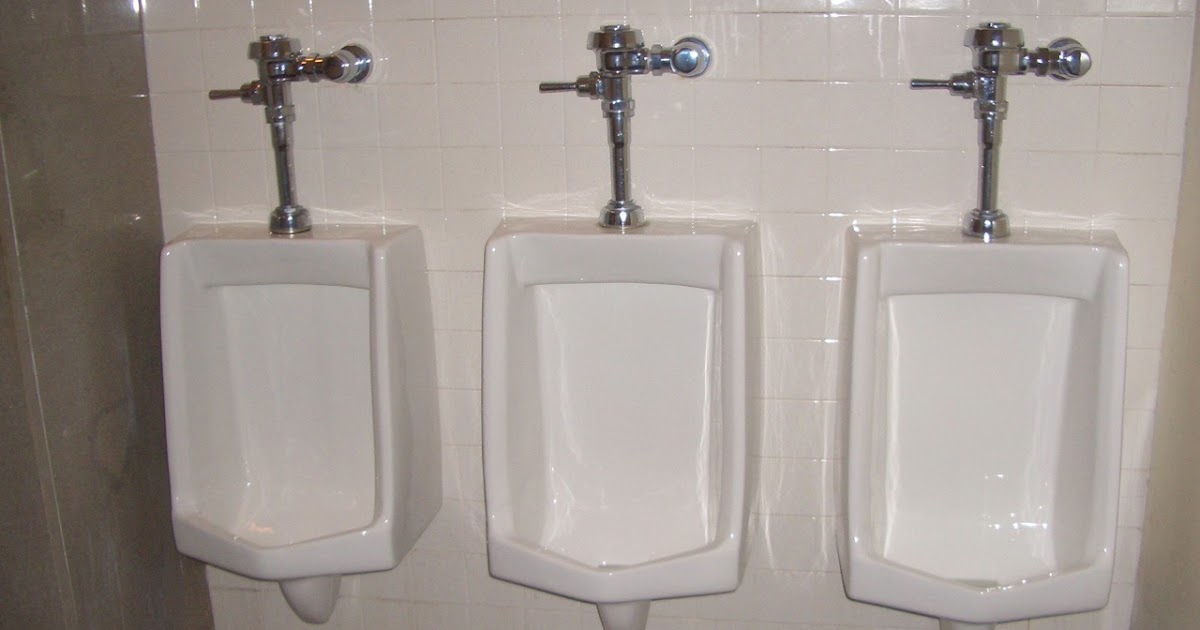 Adventures in South Korea: Restrooms Adventures in South Korea: Restrooms
