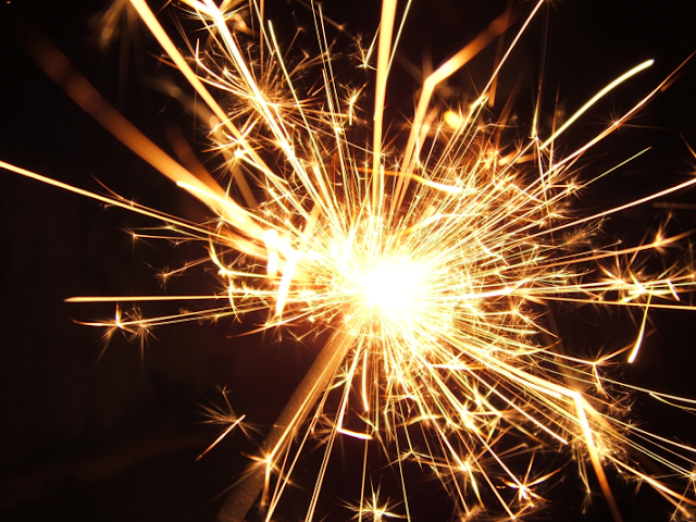 NESARA- REPUBLIC NOW - GALACTIC NEWS: Divine Spark NESARA- REPUBLIC NOW - GALACTIC NEWS: Divine Spark