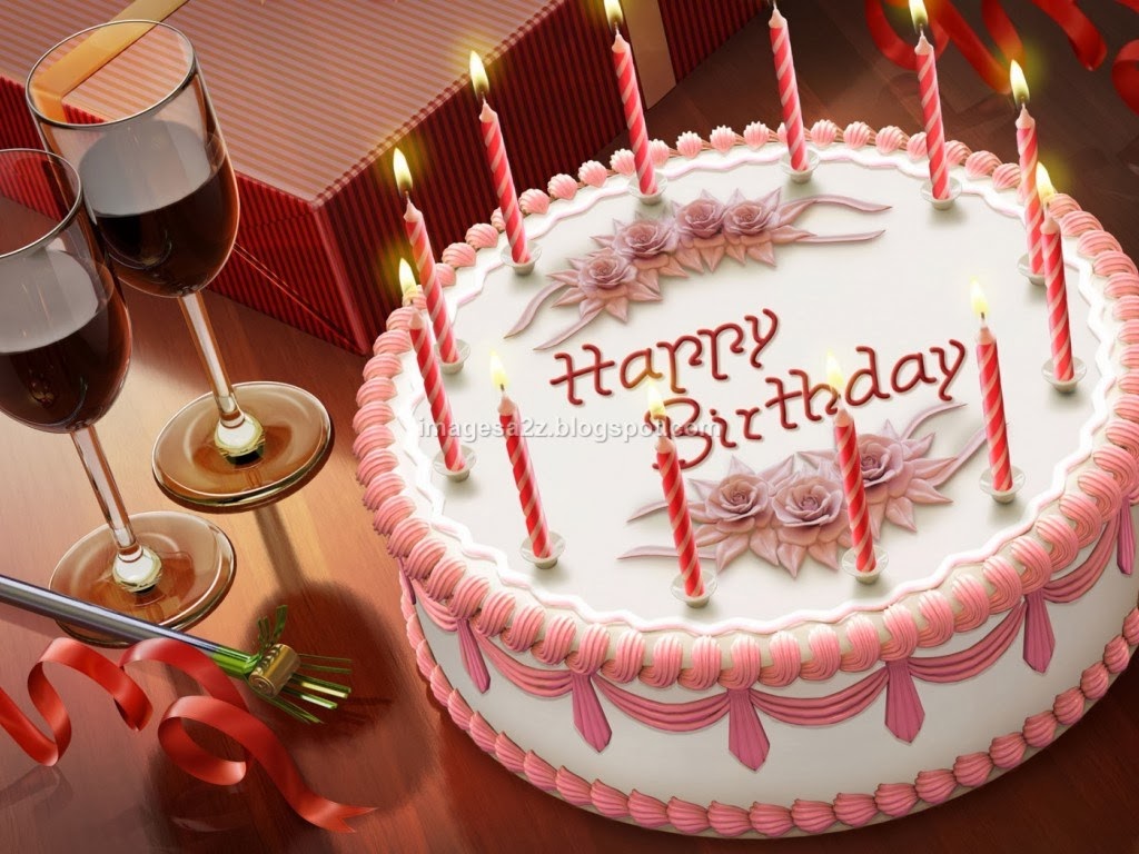 Birthday Wishes For Sister In Law Images Happy birthday wishes quotes cakes messages sms birthday-wishes-for-sister-in-law-images-happy-birthday-wishes-quotes-cakes-messages-sms