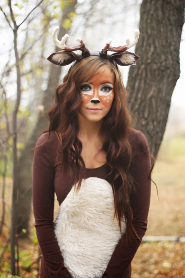 Ideas For Halloween Costumes For Girls ideas-for-halloween-costumes-for-girls