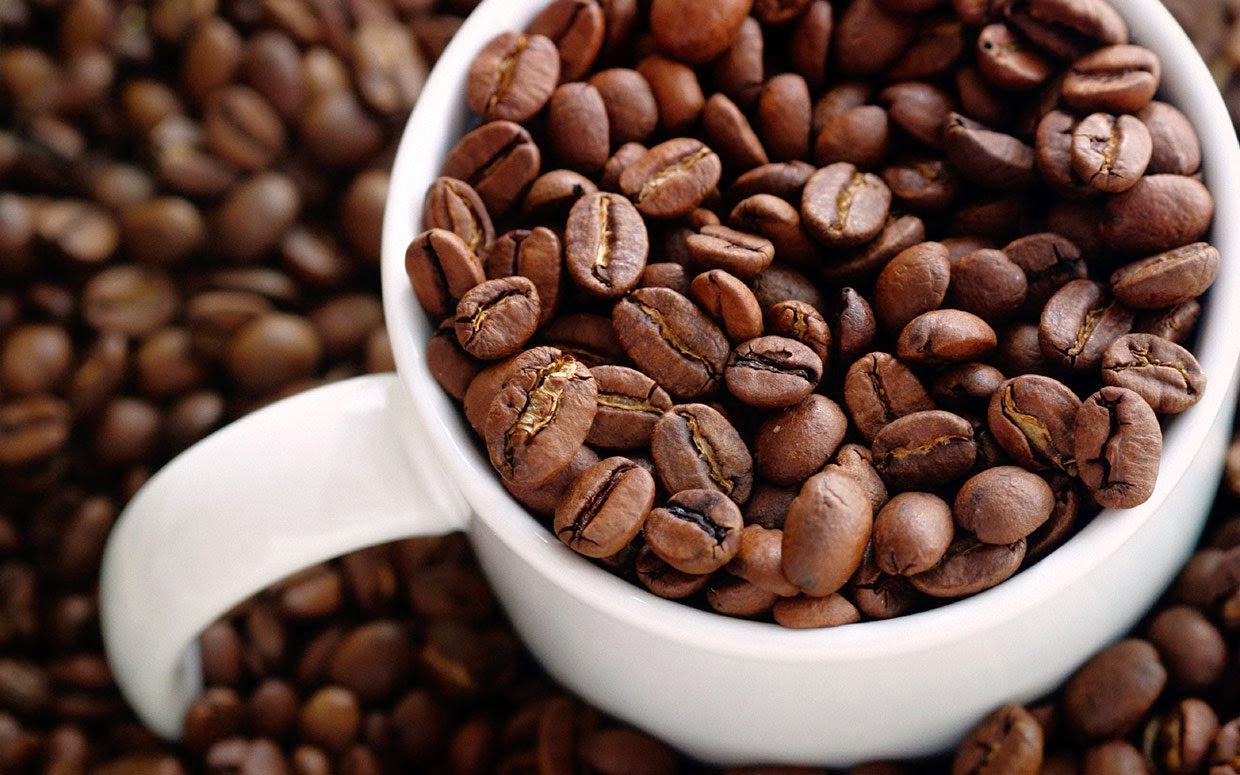 Why Coffee Actually Good for Your Health - The Reporter Why Coffee Actually Good for Your Health - The Reporter