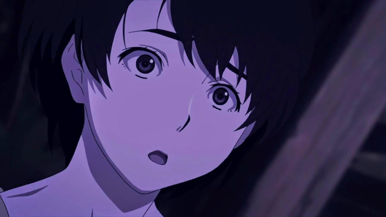 Code:Breaker 13 - Final | SyncRajo Fansub