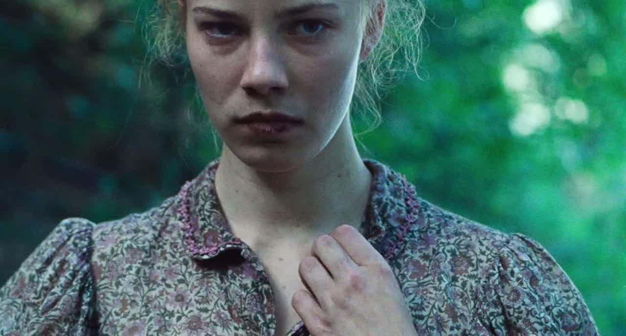 Lore 2012 Full Movie Streaming Watch Free Movie Streaming Online lore-2012-full-movie-streaming-watch-free-movie-streaming-online