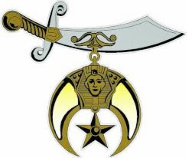 The Midnight Freemasons A A O N M S the-midnight-freemasons-a-a-o-n-m-s