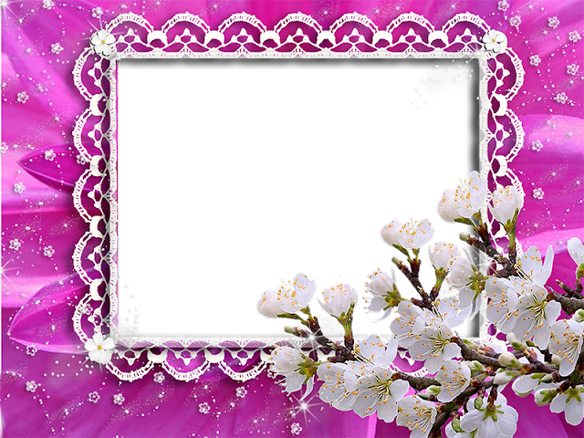 Frames para photoshop - Imagui