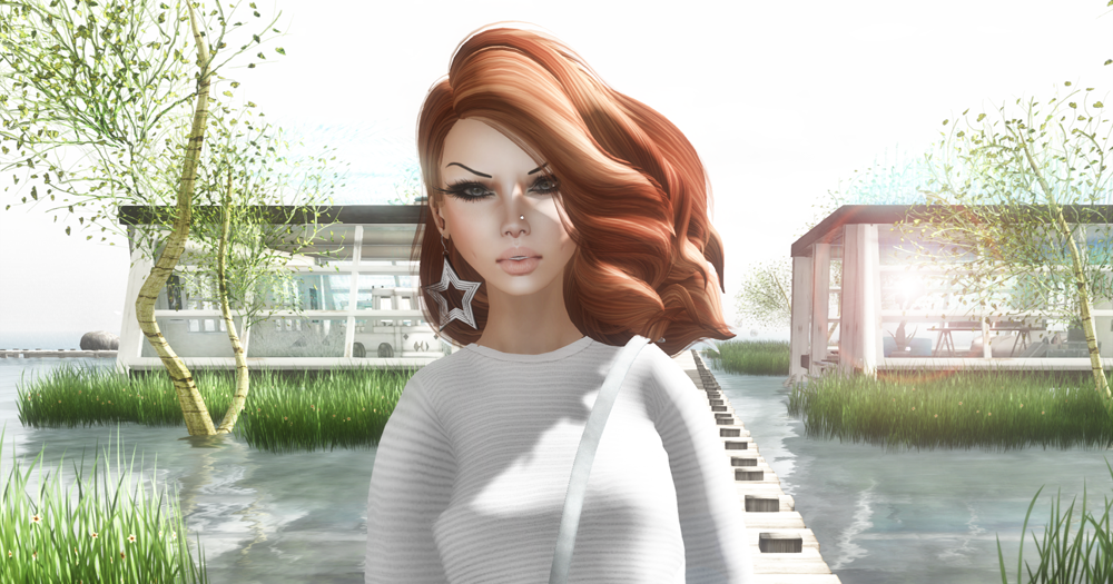 SL Paradise Blog Beautiful Dirty Rich sl-paradise-blog-beautiful-dirty-rich