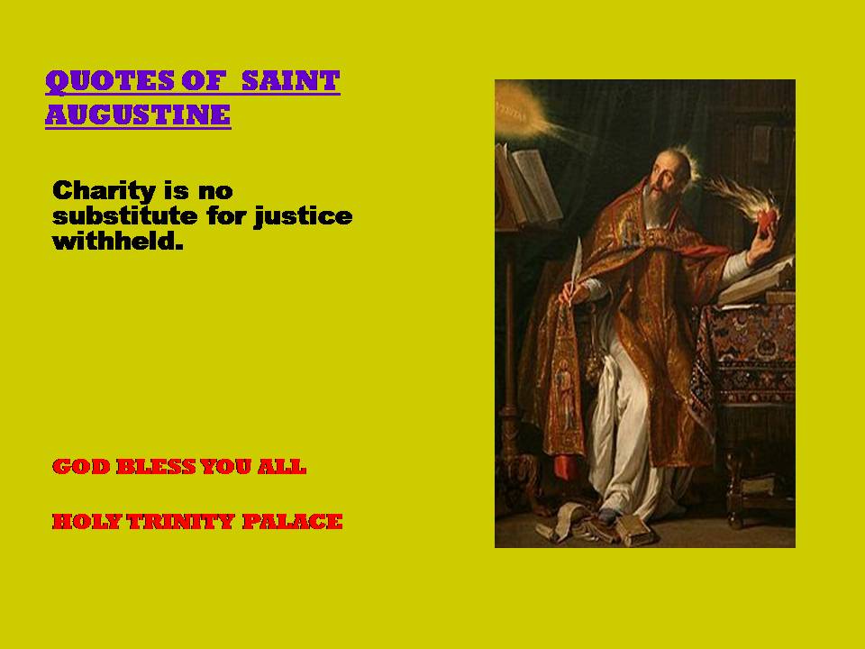 Restless Heart Saint Augustine Quotes. QuotesGram