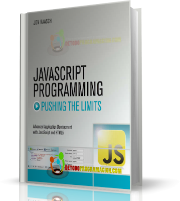 JavaScript Programming - Jon Raasch - Detodoprogramacion.org