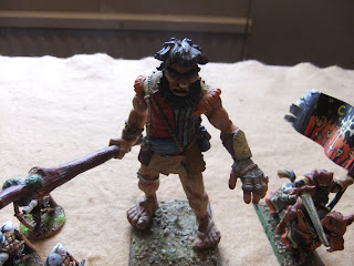 [TMP] "Blight kings, Blood Warriors and a Battle" Topic