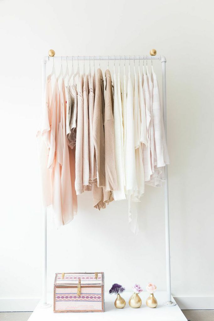 Audrie Sample Post With Jump Link audrie-sample-post-with-jump-link