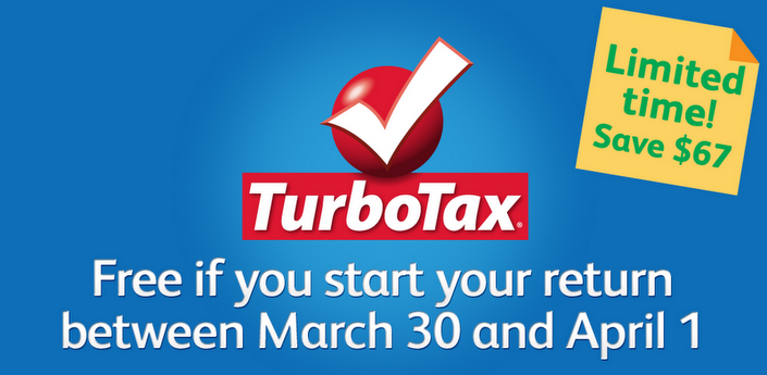 FREE IS MY LIFE FREE To Prepare File Federal State Tax Return With TurboTax For Android free-is-my-life-free-to-prepare-file-federal-state-tax-return-with-turbotax-for-android