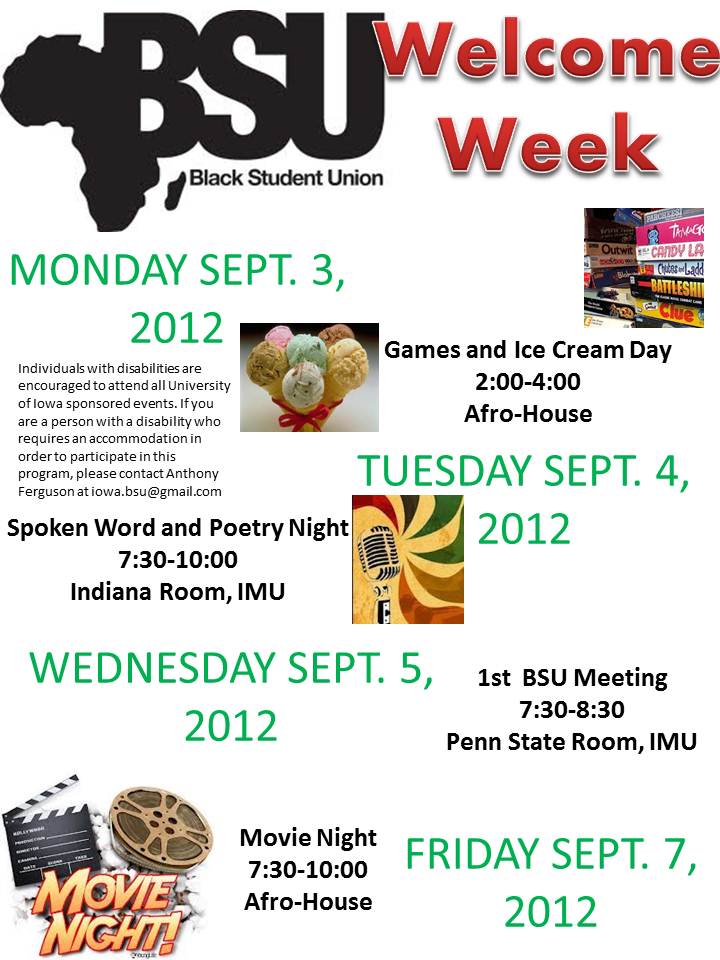 University Of Iowa Black Student Union university-of-iowa-black-student-union