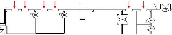 Revit Architecture 2013 Essential Adding Dimension Annotation revit-architecture-2013-essential-adding-dimension-annotation