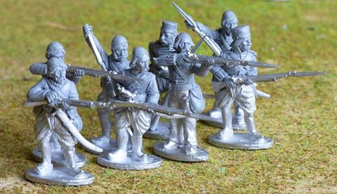 [TMP] "New Sets for Indian Mutiny Range." Topic