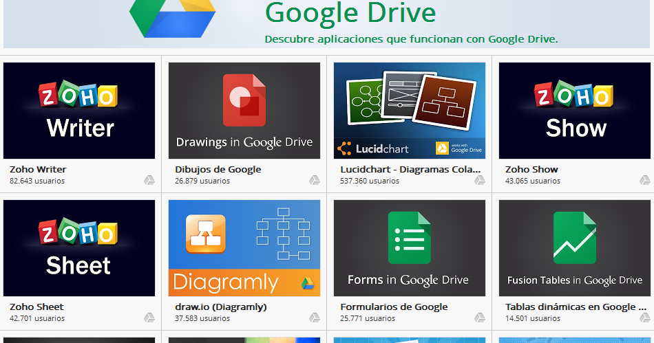 Chrome Y Aplicaciones Que Funcionan Con Google Drive chrome-y-aplicaciones-que-funcionan-con-google-drive