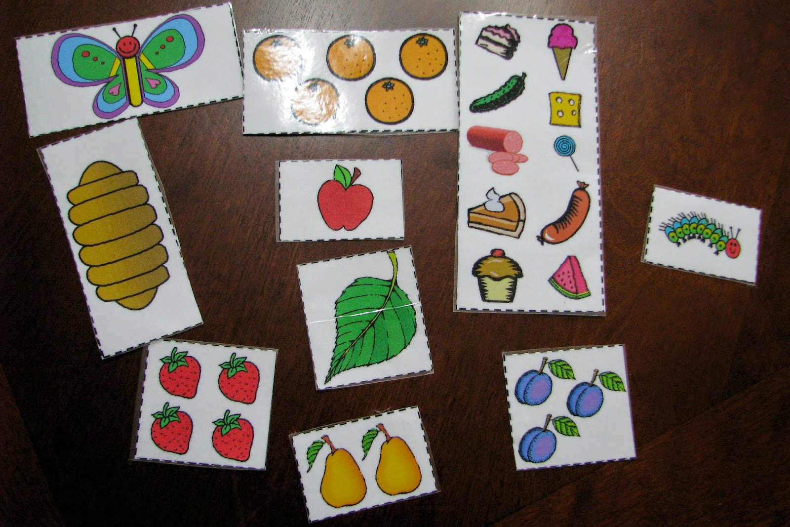 Mommy s Little Helper The Very Hungry Caterpillar Preschool Theme mommy-s-little-helper-the-very-hungry-caterpillar-preschool-theme