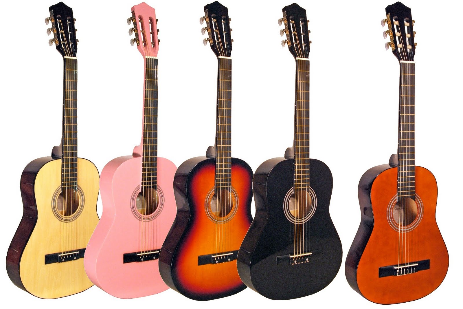 KEDAI MUZIK SOON KIM HOK MUSICAL INSTRUMENTS STORE MELAKA MALAYSIA Child Size Small Mini kedai-muzik-soon-kim-hok-musical-instruments-store-melaka-malaysia-child-size-small-mini