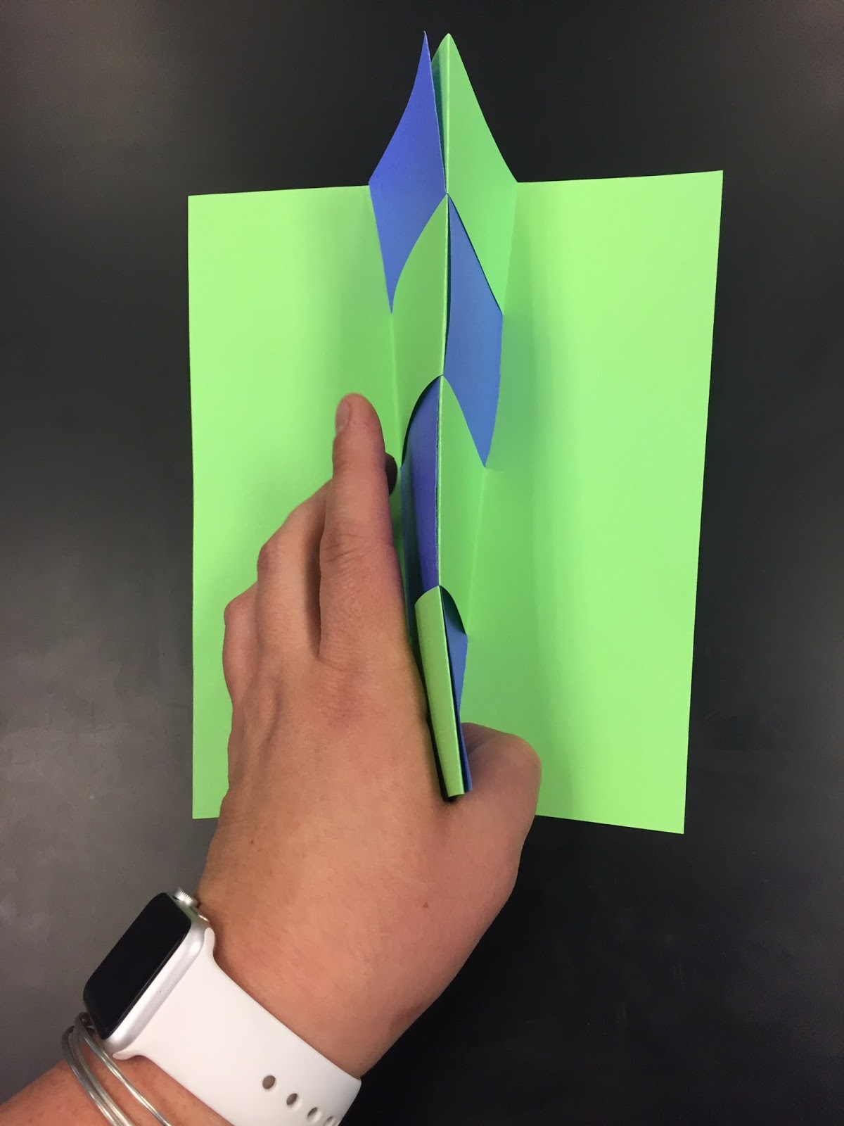 Teaching In Special Education Laws Of Exponents teaching-in-special-education-laws-of-exponents