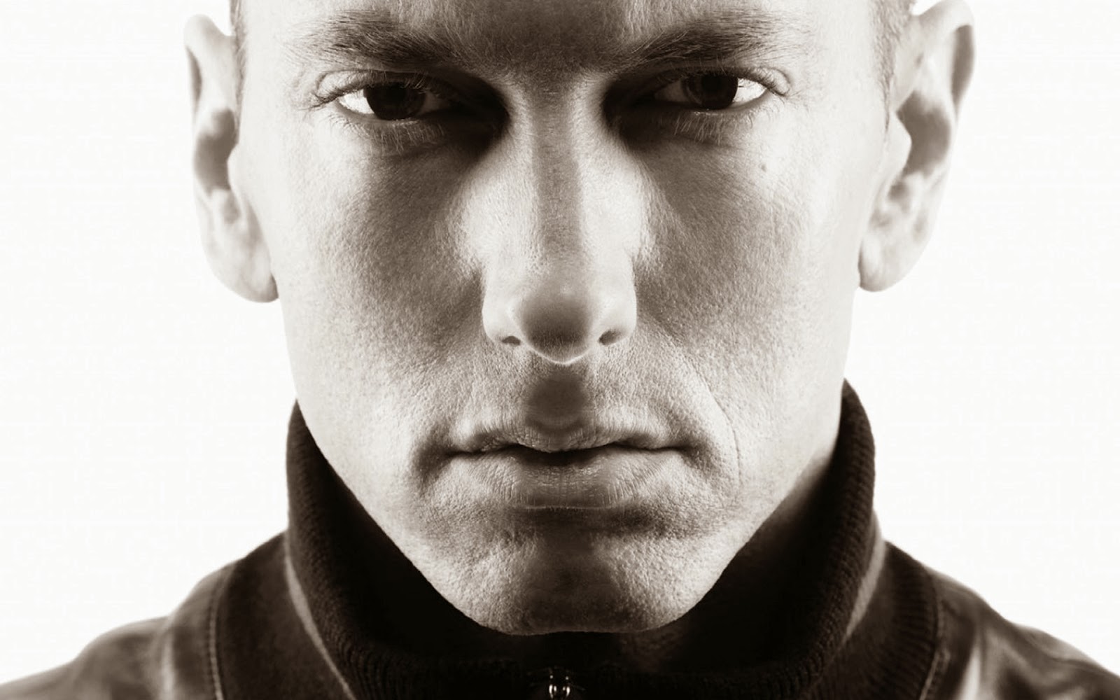 Eminem Bad Guy Traduzione Testo Video Download La Musica Secondo eminem-bad-guy-traduzione-testo-video-download-la-musica-secondo