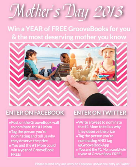 My Kind Of Introduction Get A FREE Year Of Photobooks From Groovebook my-kind-of-introduction-get-a-free-year-of-photobooks-from-groovebook