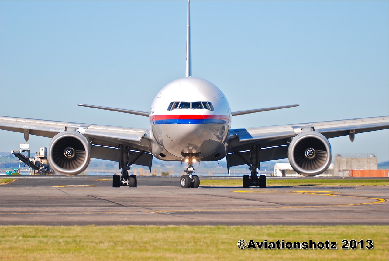 Aviationshotz Malaysia Airlines 9M MRF aviationshotz-malaysia-airlines-9m-mrf