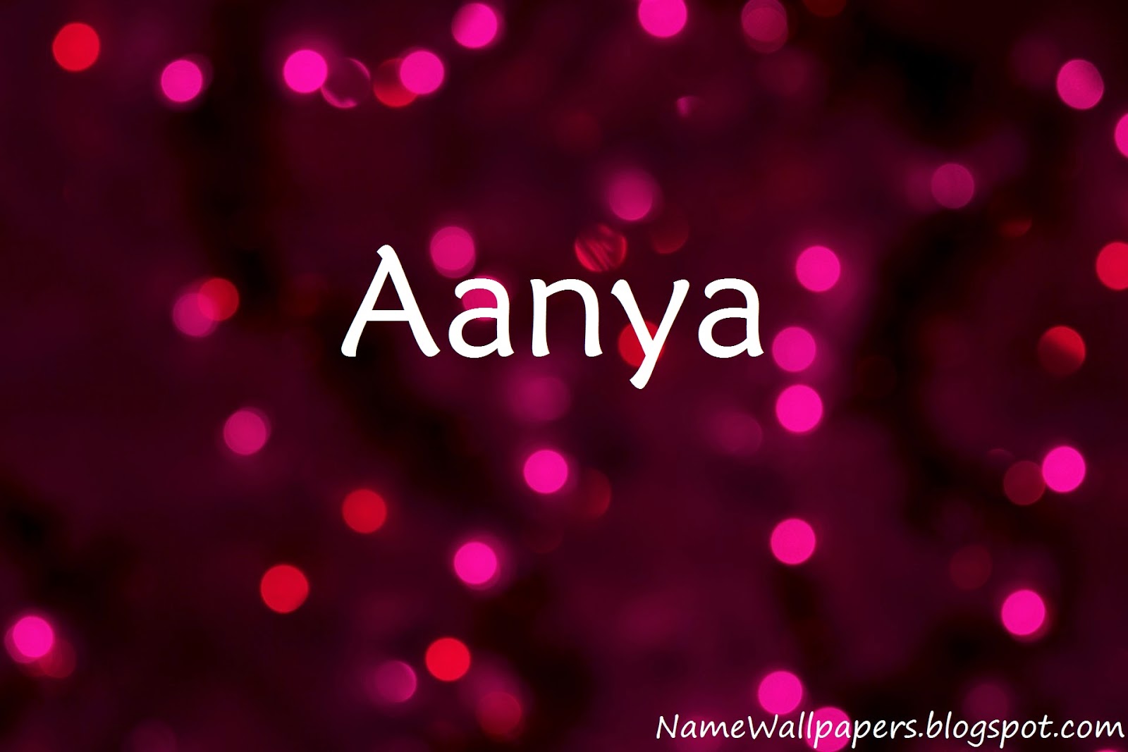 Aanya Name Wallpapers Anya Name Wallpaper Urdu Name Meaning Name aanya-name-wallpapers-anya-name-wallpaper-urdu-name-meaning-name