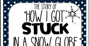 The Best of Teacher Entrepreneurs: FREE LANGUAGE ARTS LESSON - “Winter ...