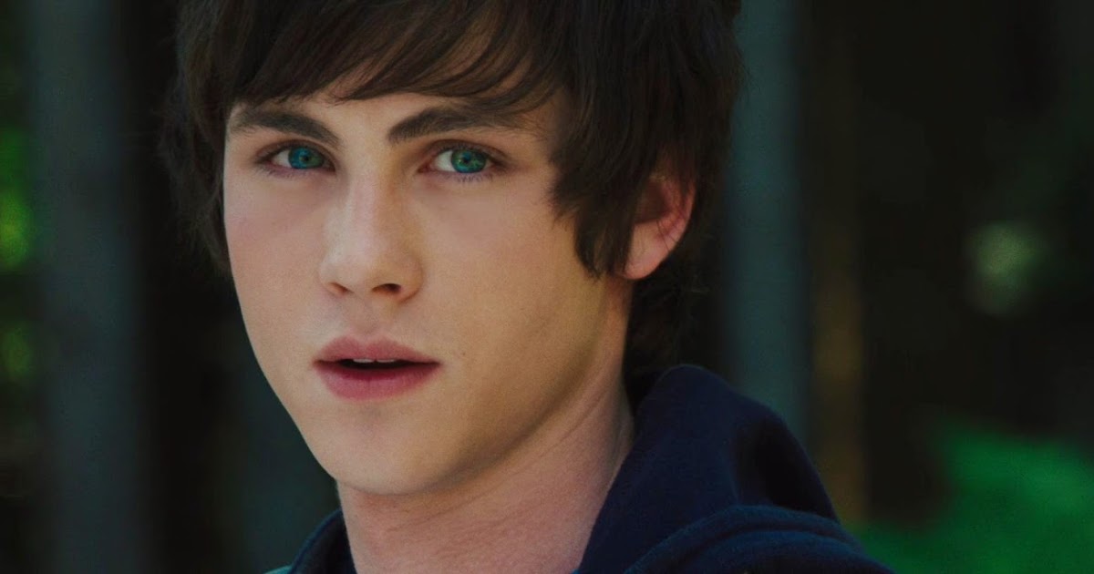 Percy Jackson Describe Percy In Words percy-jackson-describe-percy-in-words