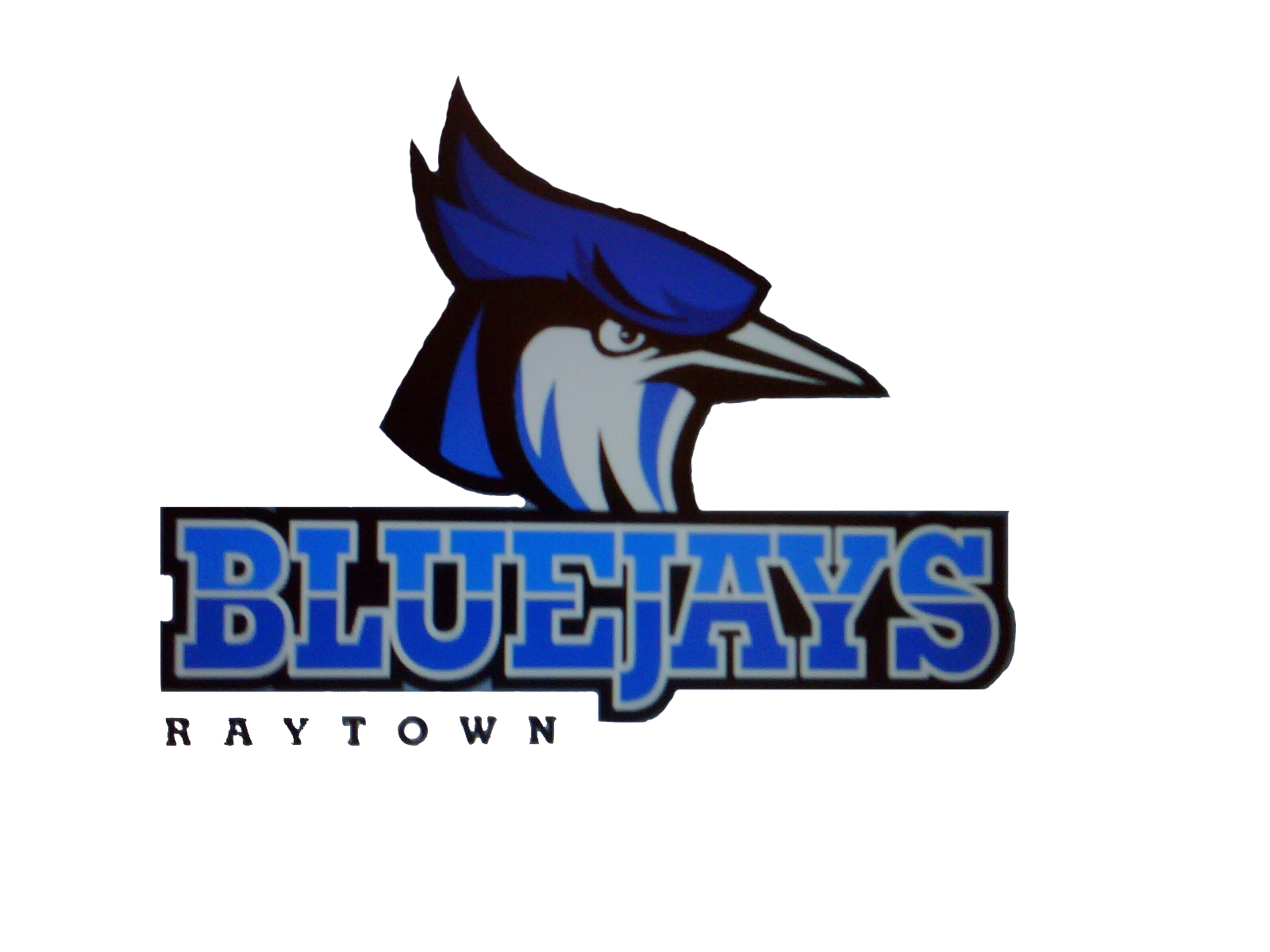 Raytown High School Class Of 1979 Register Today raytown-high-school-class-of-1979-register-today