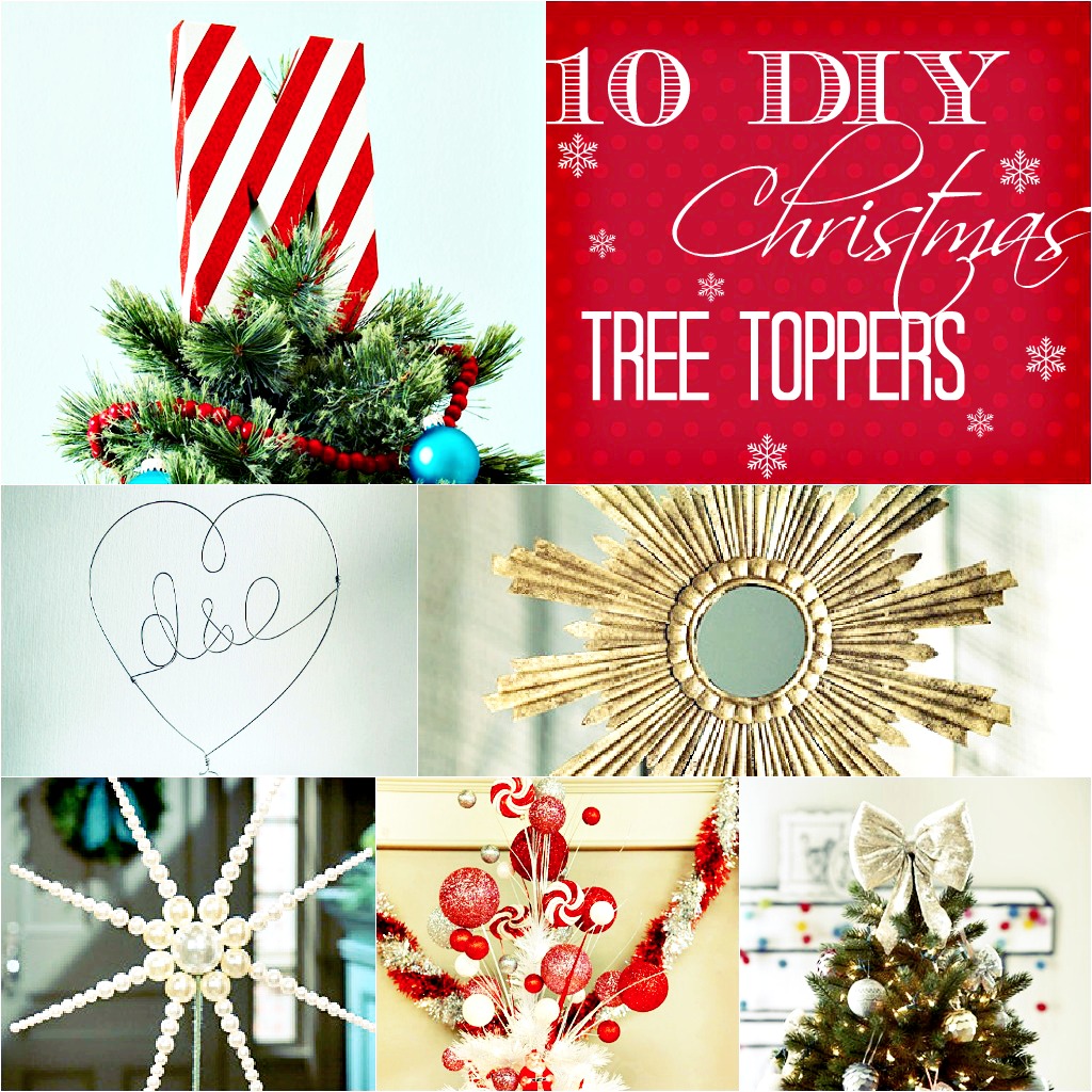 Tree Toppers Christmas Lights tree-toppers-christmas-lights