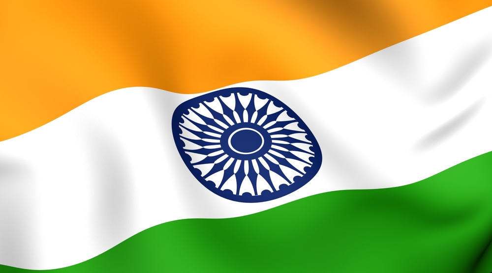 Visa And Immigration Info Address Of India High Commission India visa-and-immigration-info-address-of-india-high-commission-india