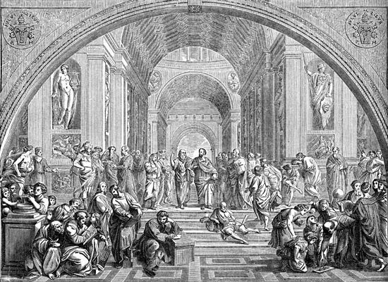 Ancient Greeks Clip Art 051115» Vector Clip Art - Free Clip Art Images