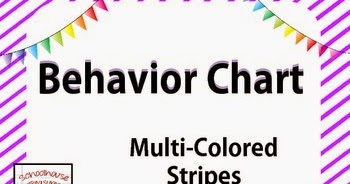 The Best of Teacher Entrepreneurs: FREE CLASSROOM MANAGEMENT ...