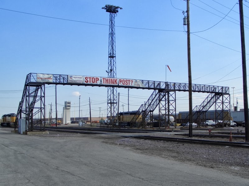 Weekend Update 9/29/13 - page 3 - N and Z Scales - TheRailwire