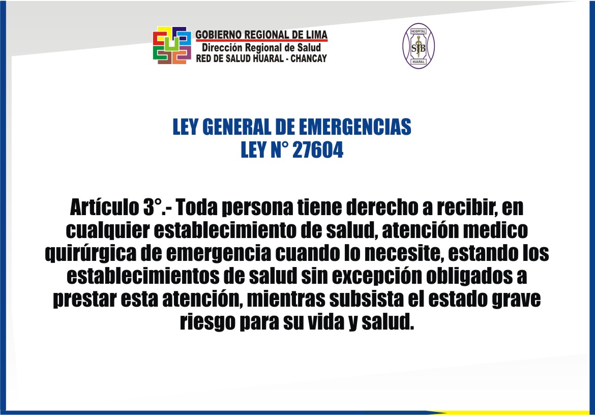 Red de Salud Huaral - Chancay: LAS VACUNAS SON MI MEJOR ESCUDO